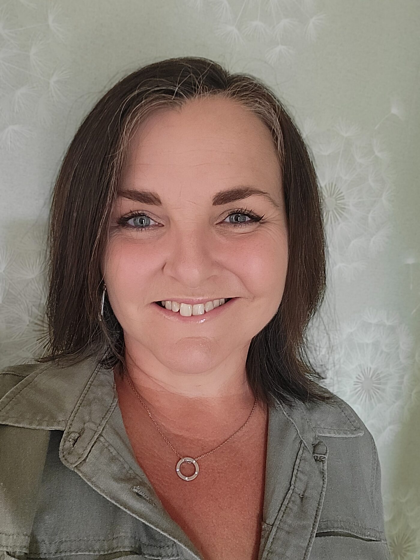 Board Members | NAGAS